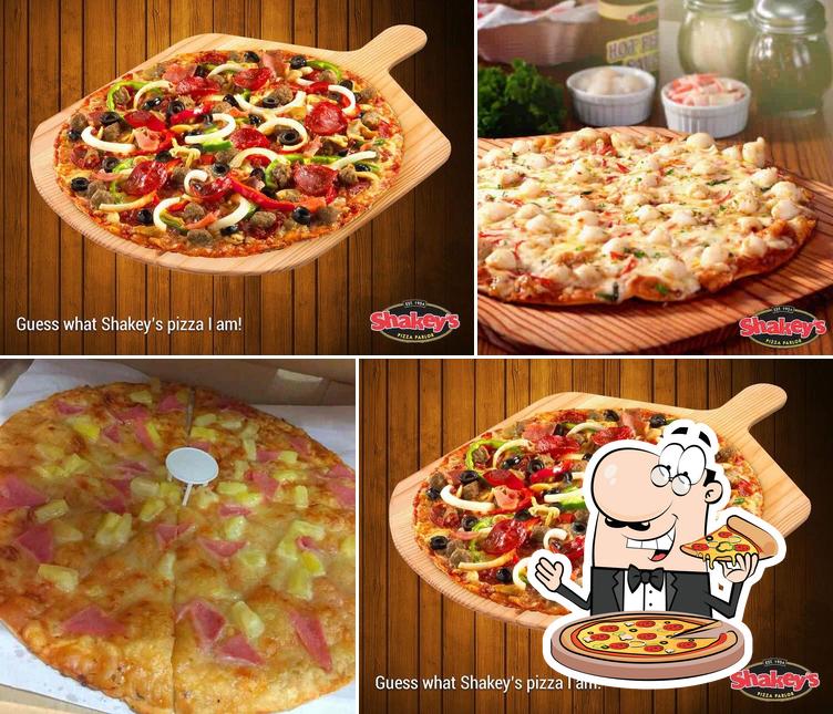 Best restaurants in SM City Sta. Mesa Mall - Restaurant Guru