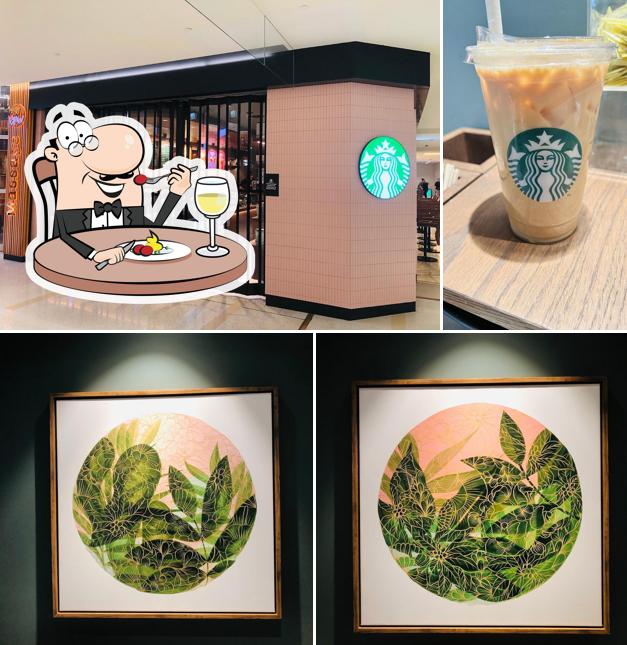 Best cafes in Indooroopilly, winter 2023 - Restaurant Guru