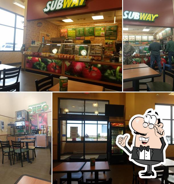 Top 5 restaurants in Fort Carson, october 2025 - Restaurant Guru