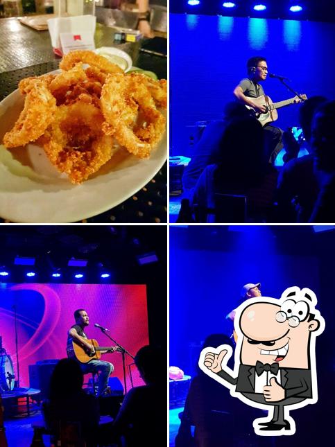 19 East, Muntinlupa, Sucat - Restaurant menu, prices and reviews