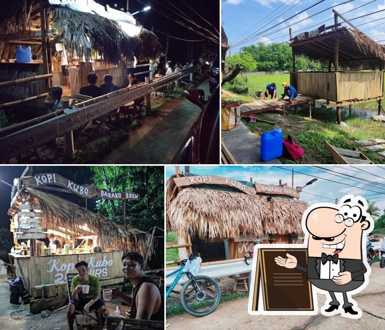 Top 7 places to eat in Botolan, february 2025 - Restaurant Guru