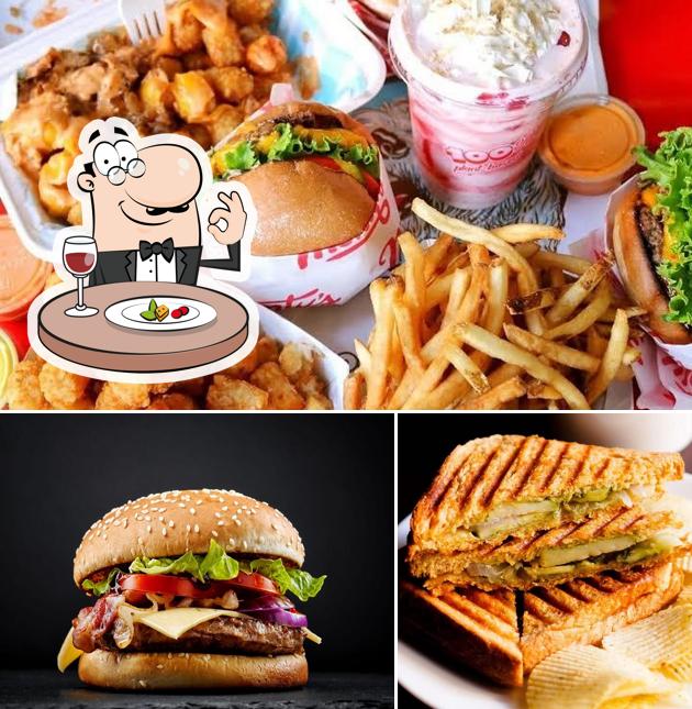 Delicious Foods, Coimbatore - Restaurant reviews