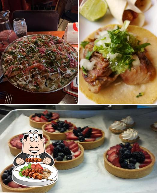 El Vez, Philadelphia - Restaurant menu, prices and reviews