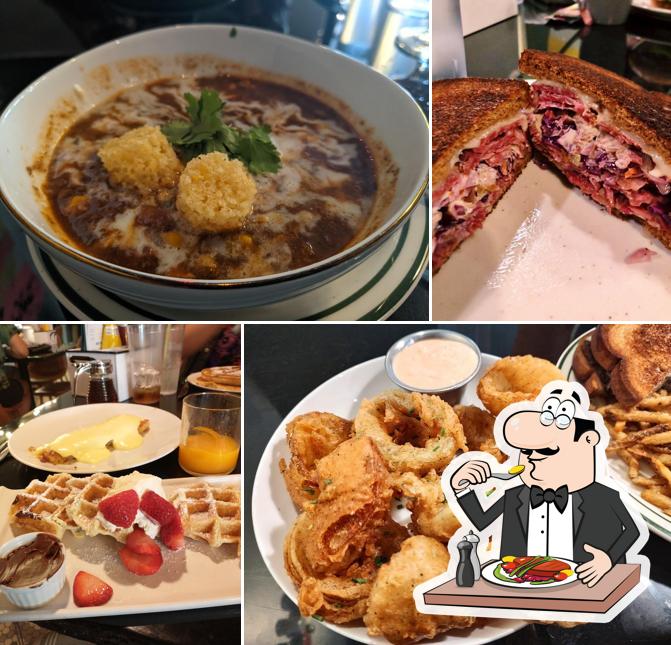 Top 7 places to eat in Windsor Heights, october 2025 - Restaurant Guru