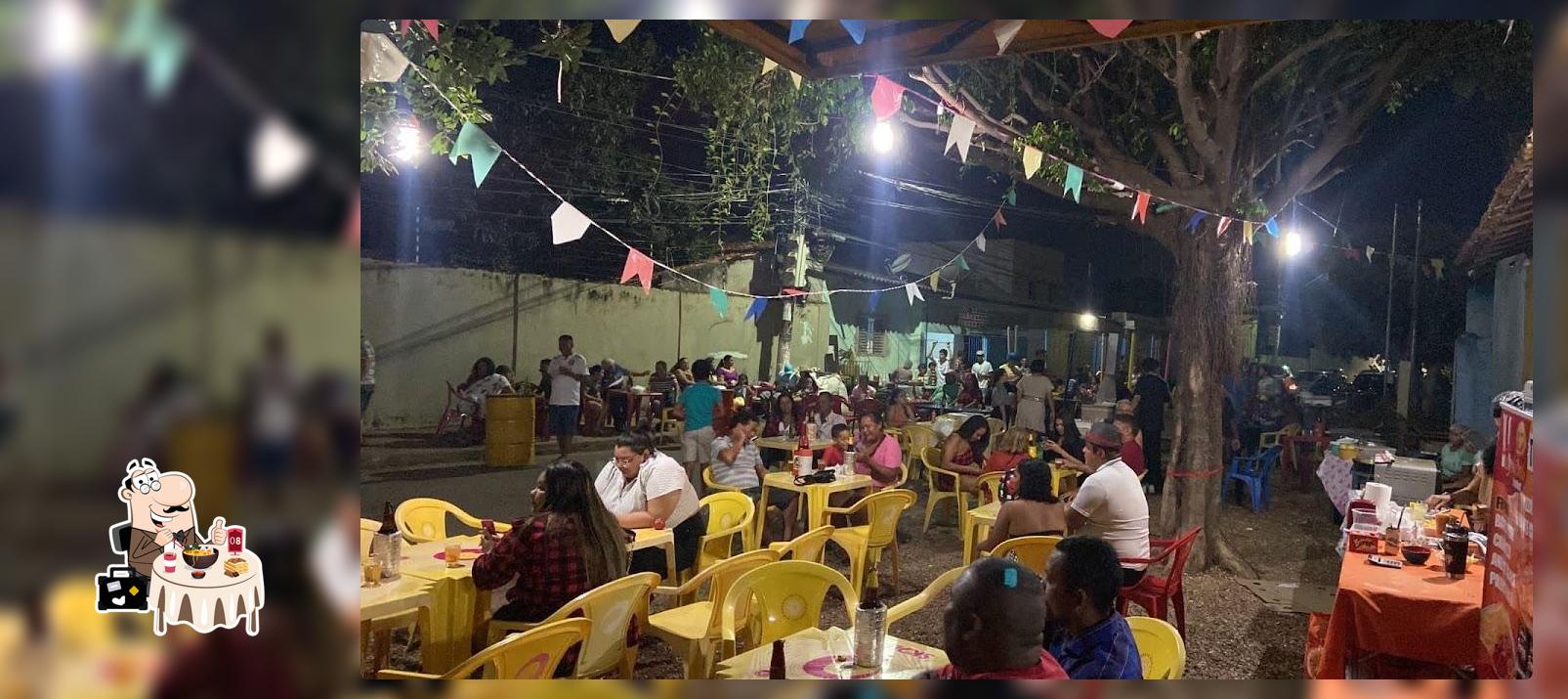 20 melhores restaurantes em Cuiabá, julho 2025 - Restaurant Guru
