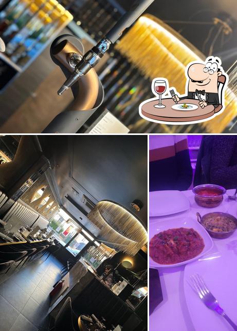 Best indian restaurants in St Albans, autumn 2024 - Restaurant Guru
