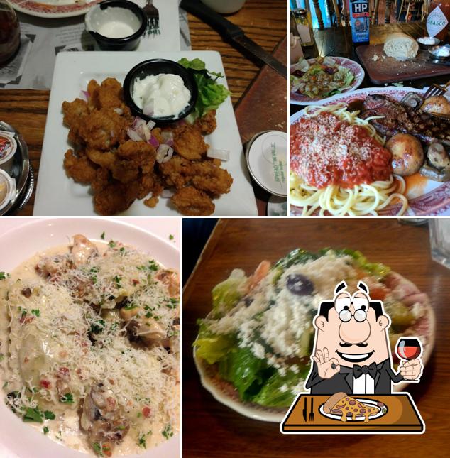 Top 10 restaurants for family dinner in Winnipeg, march 2026 ...