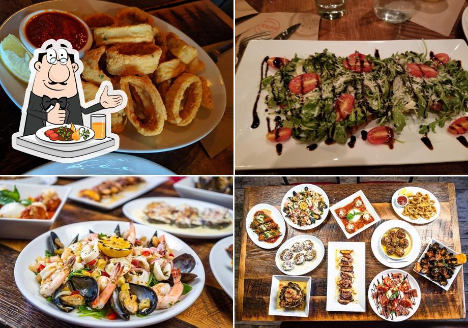 Top 10 restaurants in Farmingdale, september 2024 - Restaurant Guru