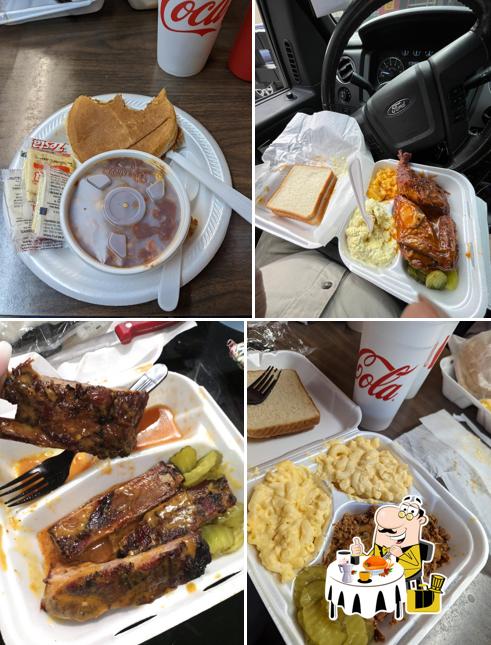 Top 7 BBQs in Columbus, Georgia, october 2025 - Restaurant Guru