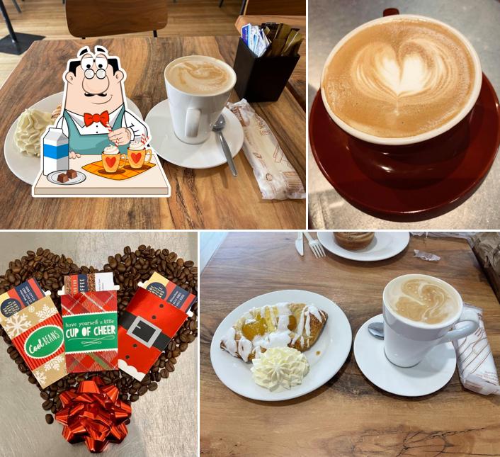 Top 5 restaurants in Ulverstone, january 2026 - Restaurant Guru