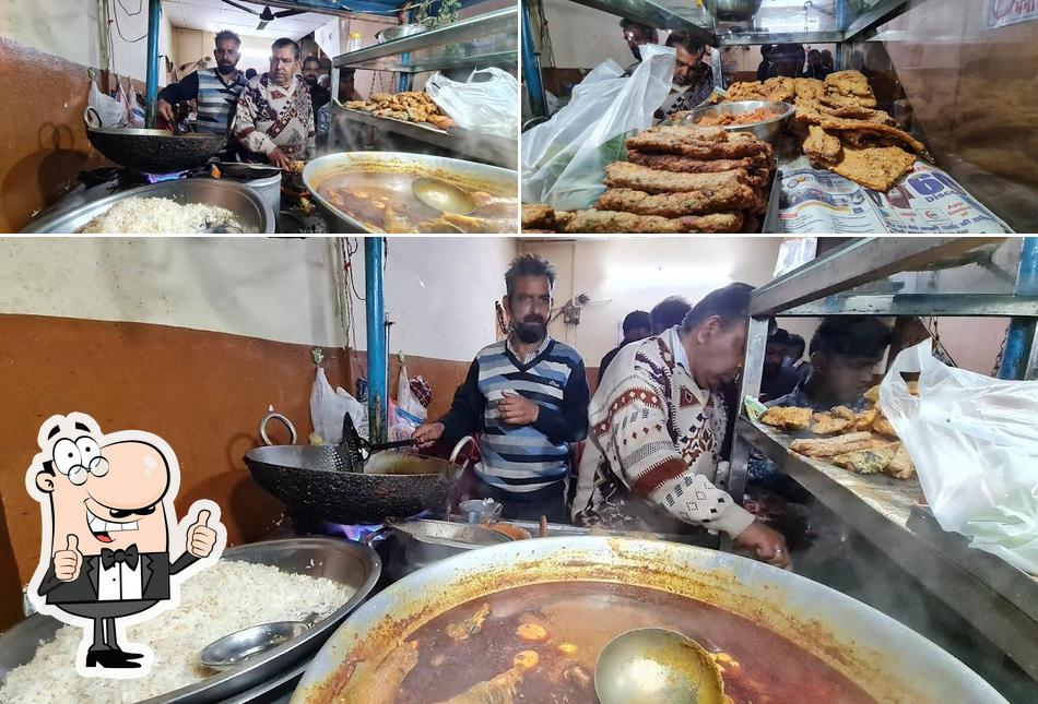 Kala fish fry, Dehradun - Restaurant reviews