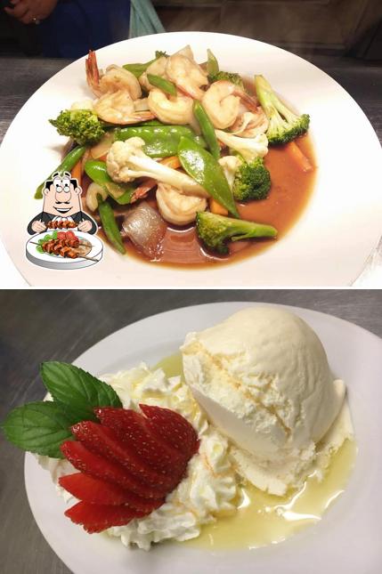 Gunyah Restaurant in Coonabarabran - Restaurant reviews