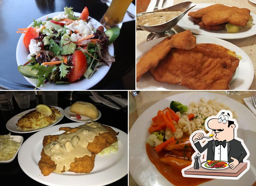 Find the best place to eat in Potts Point, summer 2024 - Restaurant Guru