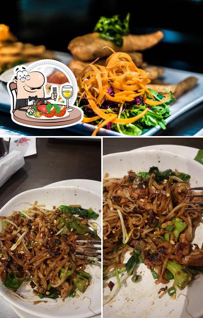 Chittaway Bay Tavern, Chittaway Bay - Restaurant menu, prices and reviews