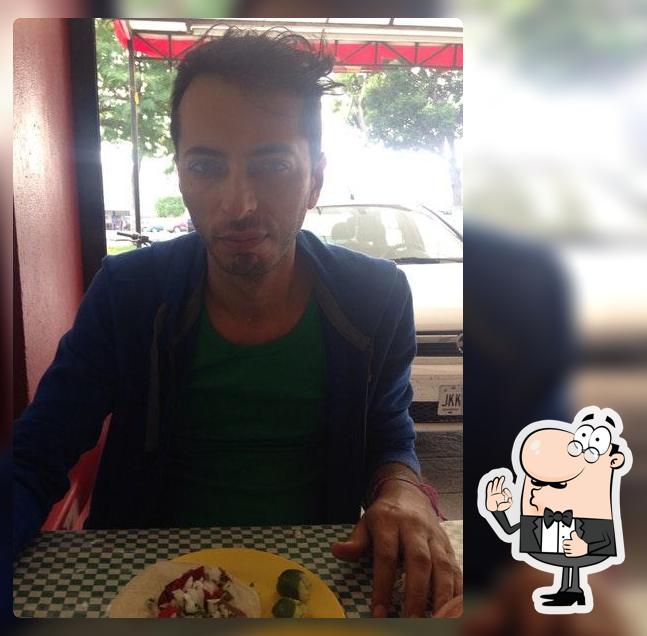 Restaurante Carnes Asadas Cocolo, Colima - Opiniones del restaurante
