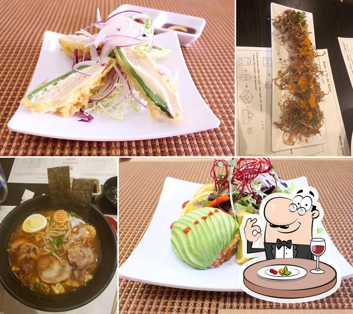 Find the best place to eat in Brea, summer 2024 - Restaurant Guru