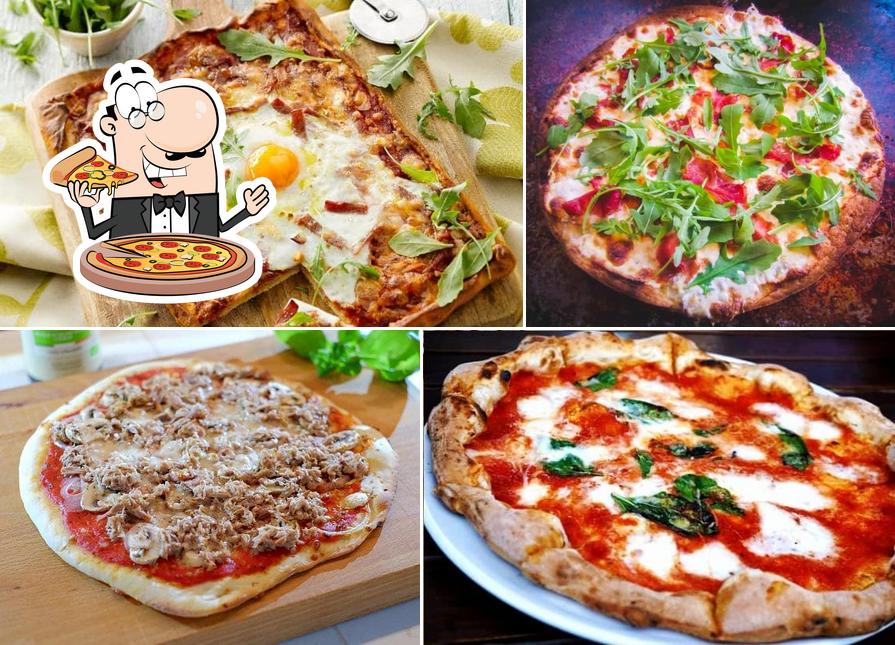 Postillon, Knokke-Heist - Menú del restaurante, precios y reseñas