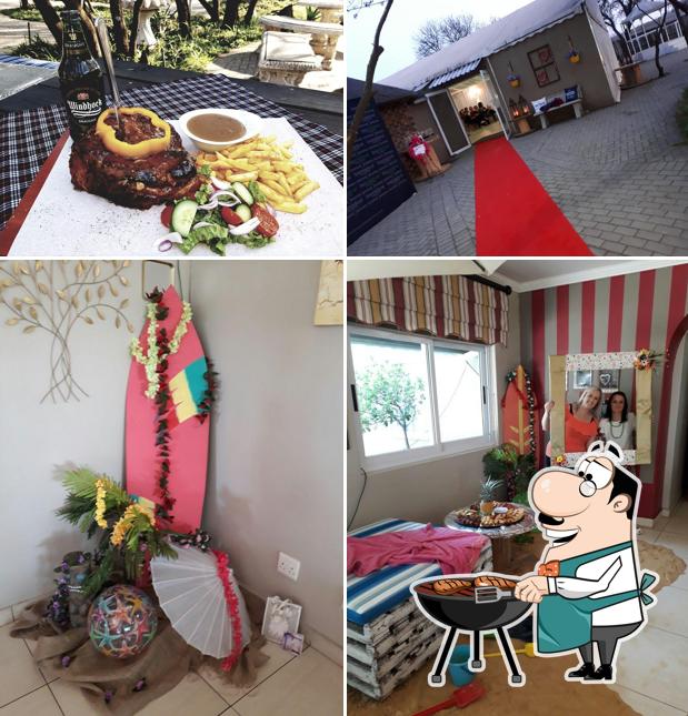 Best virado in Sasolburg restaurants, spring 2024 - Restaurant Guru