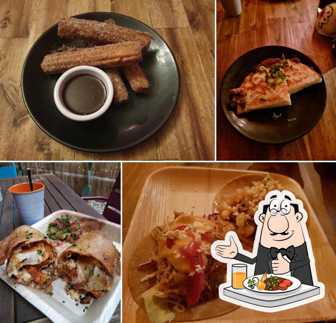 Top 7 restaurants in Bathurst, october 2025 - Restaurant Guru