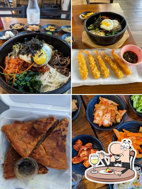 Find the best place to eat in Hercules, spring 2024 - Restaurant Guru