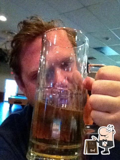 10 Pin Tavern, 950 Eagle Ridge Dr in Lake Wales - Restaurant menu and ...