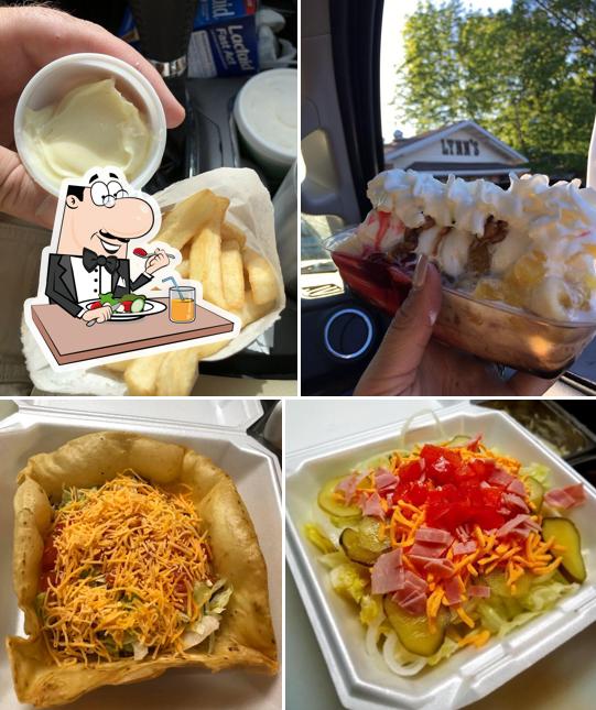 Top 7 restaurants in Bluefield, West Virginia, september 2024 ...