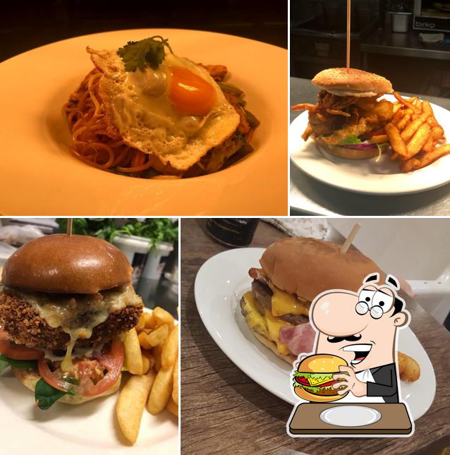 Top 3 restaurants with prawns in South Hedland, september 2025 ...
