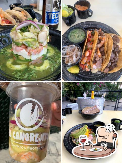 Los mejores restaurantes en el Centro Comercial Plaza Blazer ...