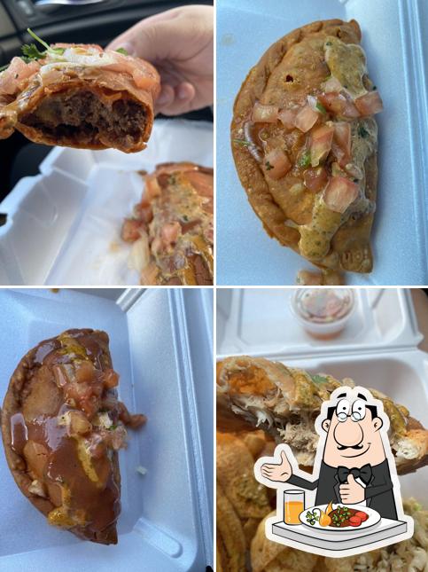 Miami Fusion, Virginia Beach - Restaurant menu, prices and reviews