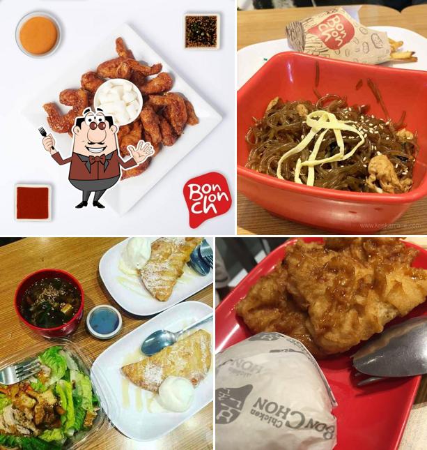 Top 3 restaurants with mandu in Antipolo, august 2025 - Restaurant Guru