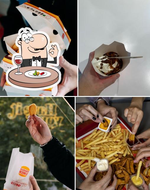 Los 10 mejores restaurantes en Coslada, septiembre 2025 - Restaurant Guru
