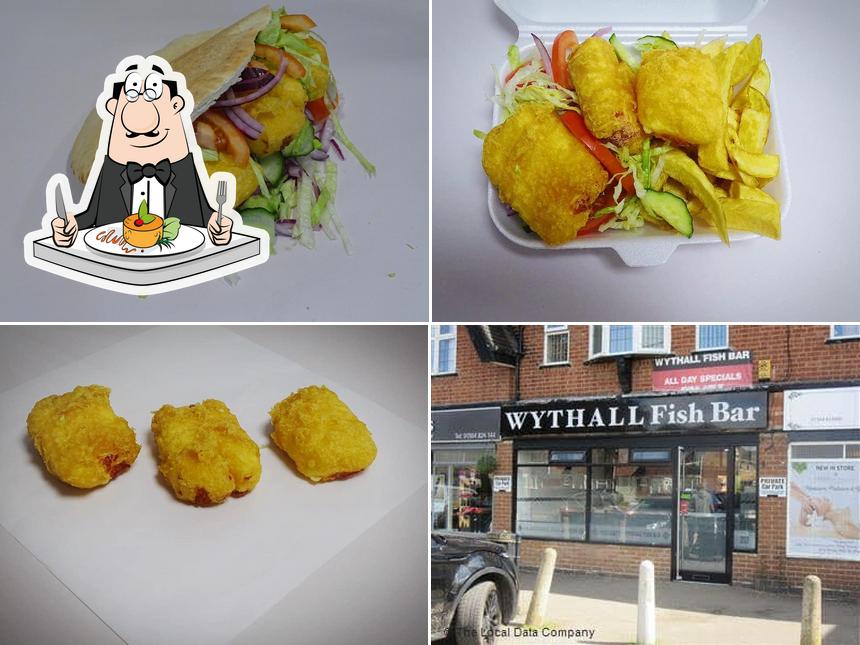 Top 20 restaurants in Birmingham, january 2026 - Restaurant Guru