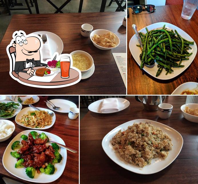 Best chinese restaurants in Portland, winter 2024 - Restaurant Guru