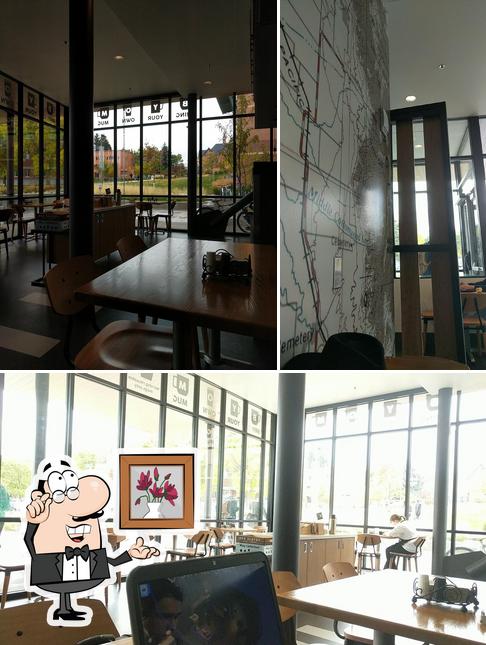 One Eleven in Bozeman - Restaurant reviews