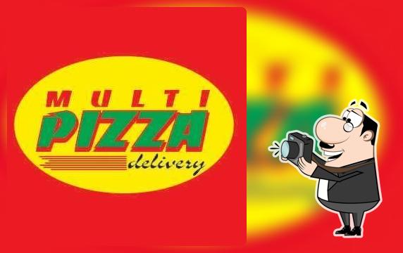 multipizza pizzaria, Gaspar - Avaliações de restaurantes