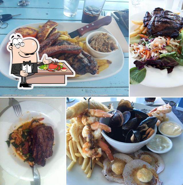 Find the best place to eat in Wallaroo, spring 2024 - Restaurant Guru