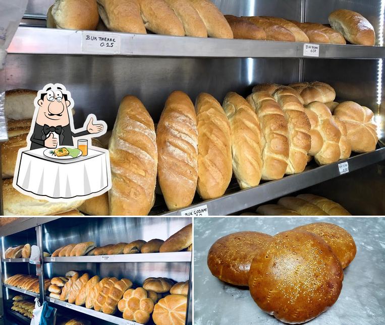 Top 5 restaurants with burek in Prizren, december 2025 - Restaurant Guru