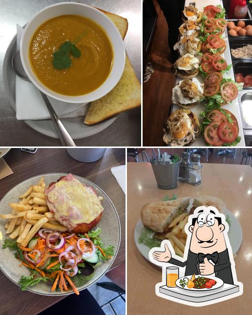 Best breakfast restaurants in West Beach, spring 2024 - Restaurant Guru