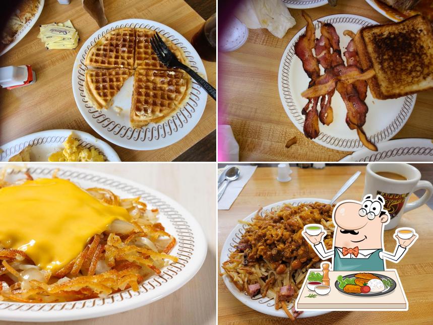 Find the best place to eat in Metter, spring 2024 - Restaurant Guru