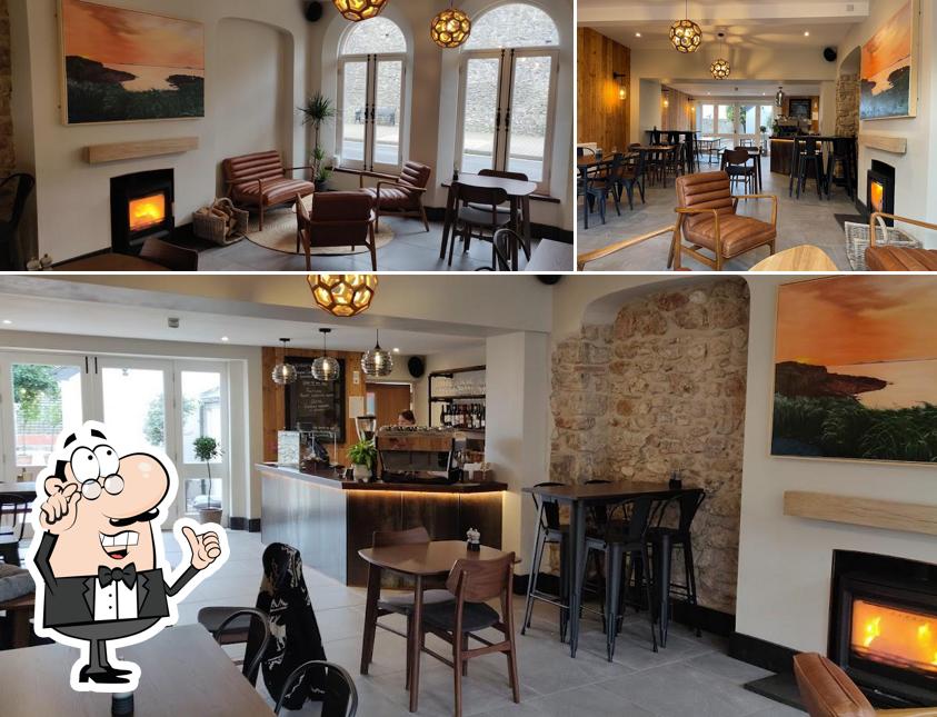 Top 5 welsh restaurants in Tenby, may 2025 - Restaurant Guru