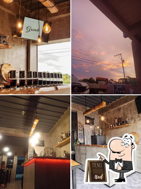 Top 10 restaurants in Roxas City, july 2025 - Restaurant Guru