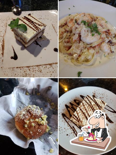 Top 10 restaurants in Ocala, august 2025 - Restaurant Guru