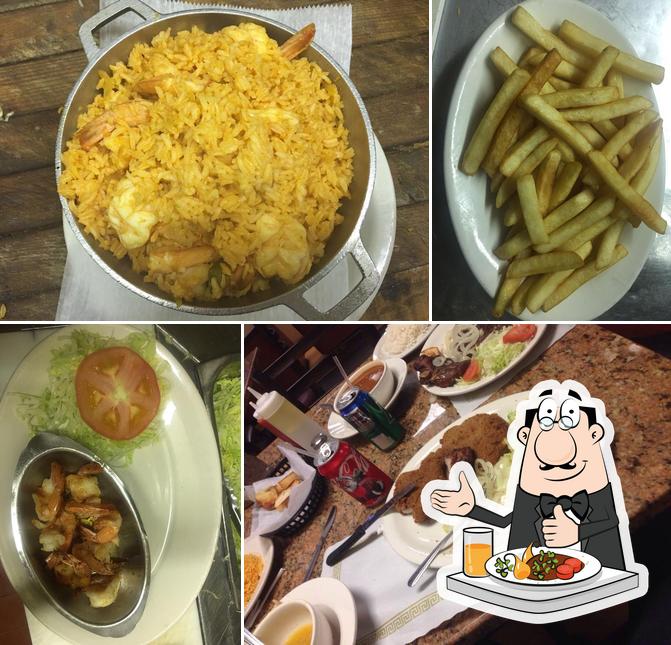 Top 5 restaurants in Hillcrest, New York, october 2025 - Restaurant Guru