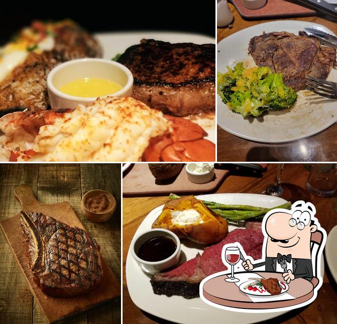 Top 10 restaurants in Sebring, december 2025 - Restaurant Guru