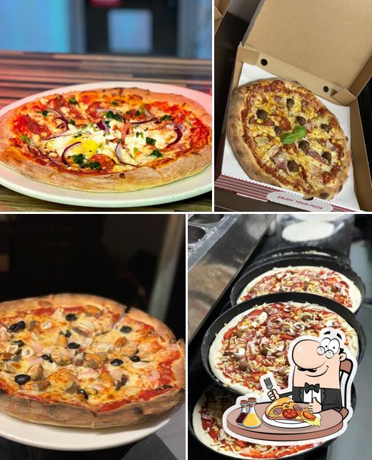 Top 10 restaurants in Dover, England, august 2025 - Restaurant Guru
