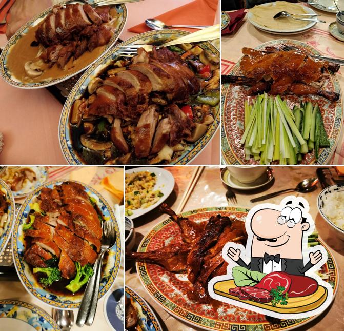 Top 7 Chinesische Restaurants in Essen, September 2025 - Restaurant Guru