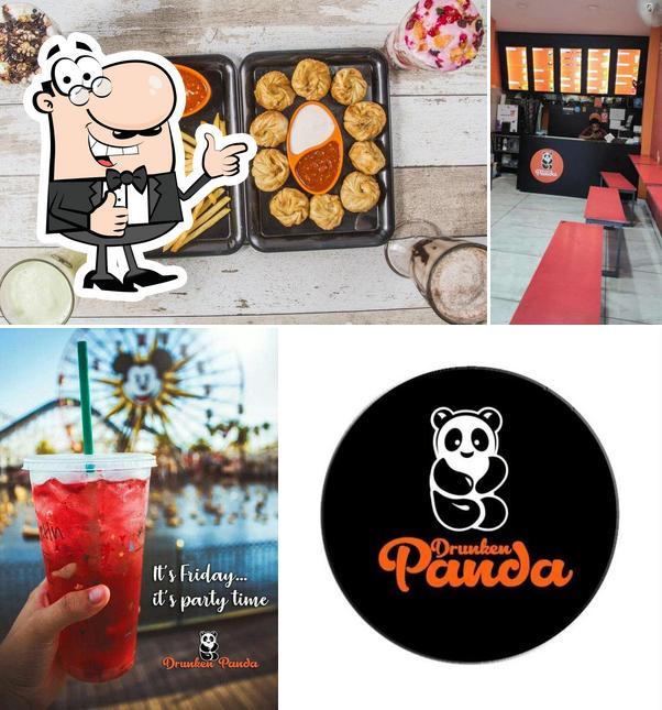 Drunken Panda, Kochi - Restaurant menu, prices and reviews