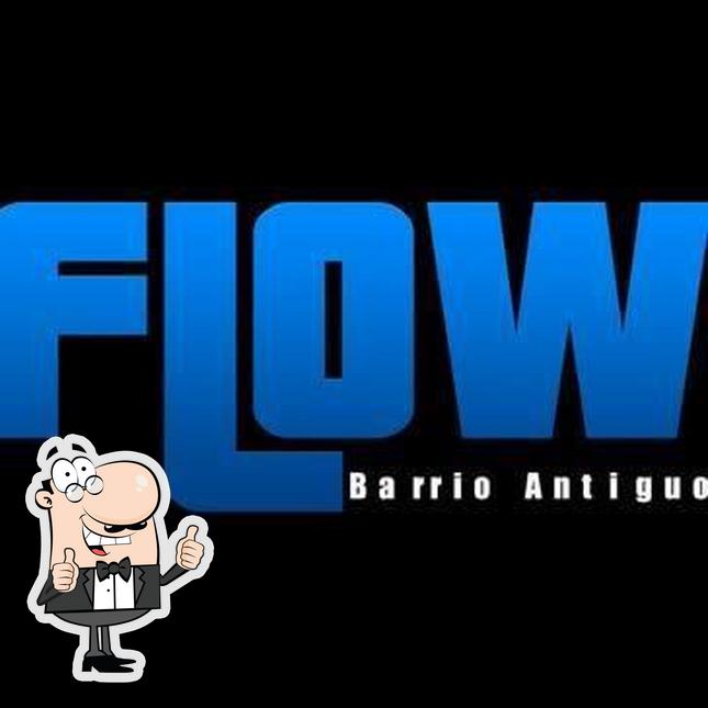 Flow Night Club, Monterrey