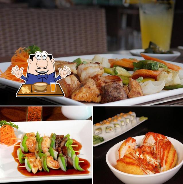 Kinsui To- Go, Ciudad Juarez - Restaurant menu, prices and reviews