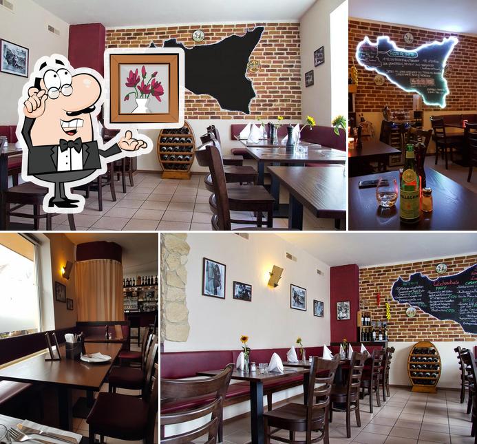 Top 7 Restaurants in Garching bei München, Oktober 2025 - Restaurant Guru